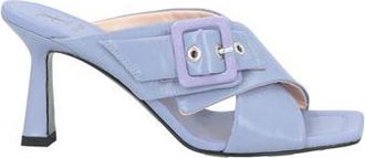Fabi CHAUSSURES - Sandales sur YOOX.COM