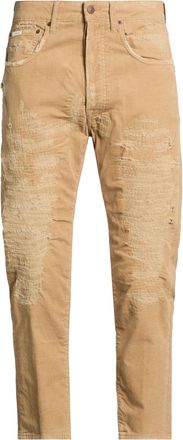 People HOSEN & R&Ouml;CKE - Hosen auf YOOX.COM