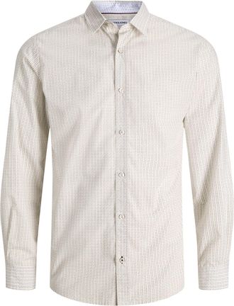 Jack & Jones Hemd
