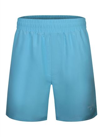 Siksilk Badeshorts