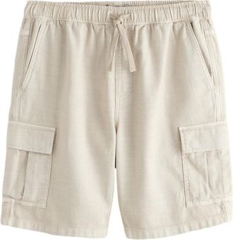 Next Shorts