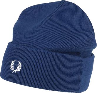 Fred Perry ACCESSOIRES - M&uuml;tzen & H&uuml;te auf YOOX.COM