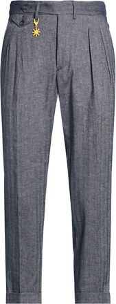 Manuel Ritz HOSEN & R&Ouml;CKE - Hosen auf YOOX.COM