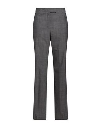BOSS BAS - Pantalons sur YOOX.COM