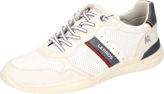 Lerros Sneaker