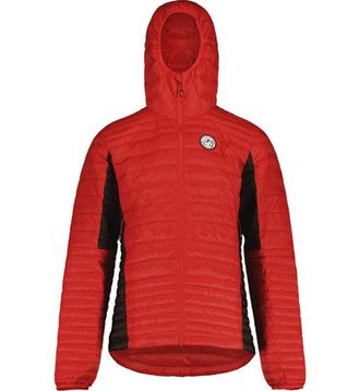 Maloja AlmajM. - Daunenjacke - Herren