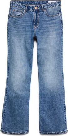 Vero Moda Jeans VMAsta
