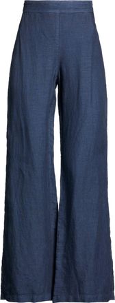 120% Lino HOSEN & R&Ouml;CKE - Hosen auf YOOX.COM