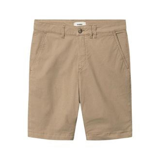 Gabba Herren, Shorts, Braun, 2XLGr&ouml;&szlig;e