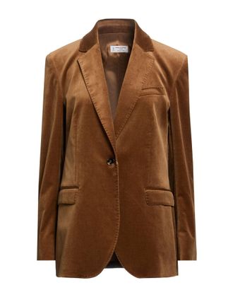 Alberto Biani ANZ&Uuml;GE und CO-ORDS - Blazers auf YOOX.COM