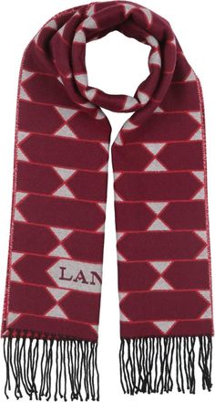 Lanvin ACCESSOIRES - Schals auf YOOX.COM