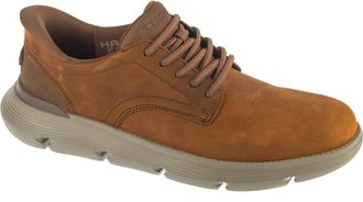 Skechers Slipper Skechers Slip-Ins: Garza - Duran
