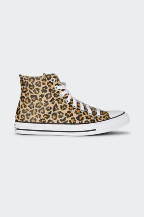 Converse Baskets - Taille 36