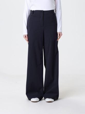 Save The Duck Hose SAVE THE DUCK Damen Farbe Blau