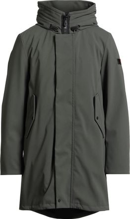 Peuterey JACKEN & MÄNTEL - Mäntel auf YOOX.COM