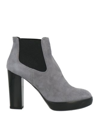 Hogan SCHUHE - Stiefeletten auf YOOX.COM