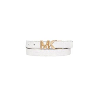 Michael Kors Damen, Accessories, Wei&szlig;, SGr&ouml;&szlig;e