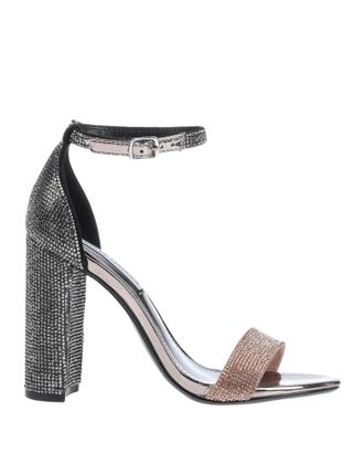 Steve Madden SCHUHE - Sandalen auf YOOX.COM