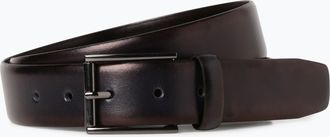 Condor G&uuml;rtel