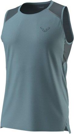 Dynafit Sky M - Trailrunning-Top - Herren