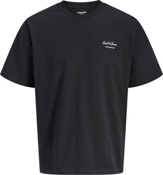 Jack & Jones T-Shirt JJEARCHIVE