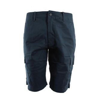 Tommy Hilfiger Herren, Shorts, Blau, W34Gr&ouml;&szlig;e