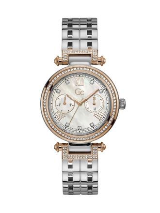 Gc Analoguhr PrimeChic