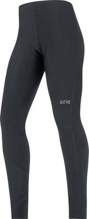 Gore Damen C3 Thermo Tights+