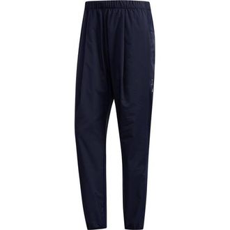 adidas Herren Sporthose M MHE CLO PNT