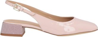 Baldinini SCHUHE - Ballerinas auf YOOX.COM