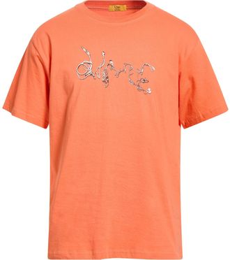 Dime TOPS - T-shirts auf YOOX.COM