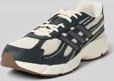 adidas Sneaker mit Label-Detail