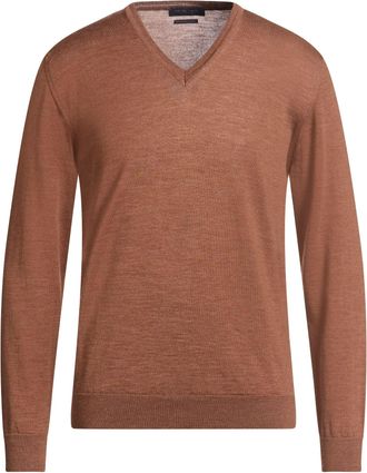 Daniele Fiesoli STRICKWAREN - Pullover auf YOOX.COM