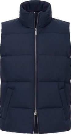 Boggi Milano Herren, Jacken, Blau, XLGröße