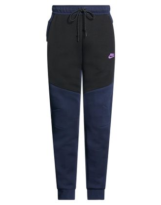 Nike HOSEN & R&Ouml;CKE - Hosen auf YOOX.COM