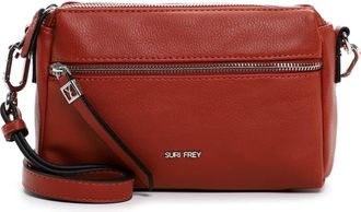 Suri Frey Umh&auml;ngetasche SFY Abbey 16600 Damen Handtaschen Uni