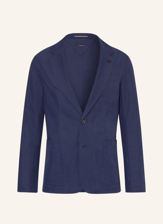 Tommy Hilfiger Sakko Regular Fit blau