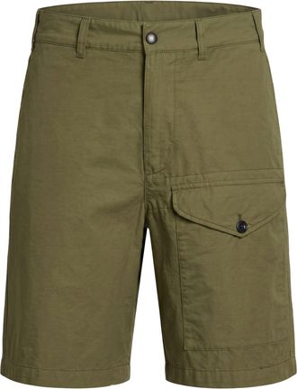 Department Five HOSEN & R&Ouml;CKE - Shorts & Bermudashorts auf YOOX.COM