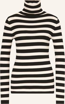 Max & Co. Max & Co. Pullover Manama weiss