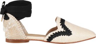 Castaner SCHUHE - Ballerinas auf YOOX.COM