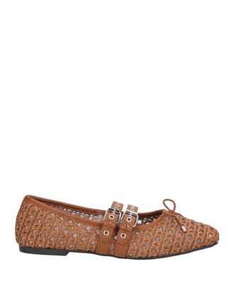 OA Non-Fashion SCHUHE - Ballerinas auf YOOX.COM