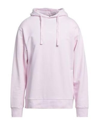 A.P.C. TOPS - Sweat-shirts sur YOOX.COM