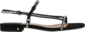 Laurence Dacade SCHUHE - Sandalen auf YOOX.COM