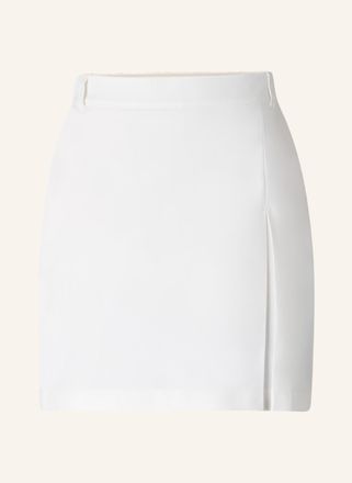 Bogner Funktionsrock Milia weiss