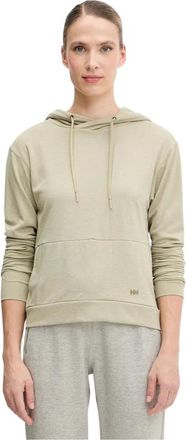 Helly Hansen Damen, Sport, Beige, SGr&ouml;&szlig;e