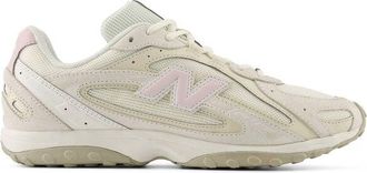 New Balance Damen Sneaker 204