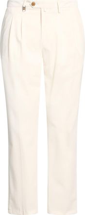 Barbati HOSEN & R&Ouml;CKE - Hosen auf YOOX.COM