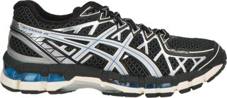 Asics SCHUHE - Sneakers auf YOOX.COM