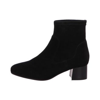 Peter Kaiser Stiefeletten - - Shoes - Damen - Schwarzk - 40 1/2 EU