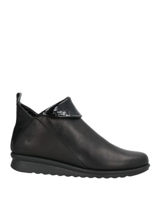 The Flexx SCHUHE - Stiefeletten auf YOOX.COM